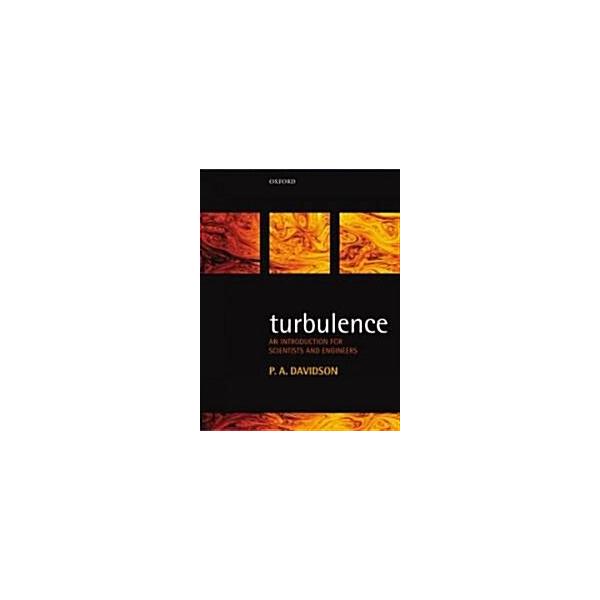 【お取り寄せ・キャンセル不可の商品】：2週間~4週間でお届け（お急ぎの方はご遠慮ください。）　／　【本の説明】657ページ　184*235mm　言語：English　国：イギリス　1633g　ISBN：9780198529491　／　【本の...