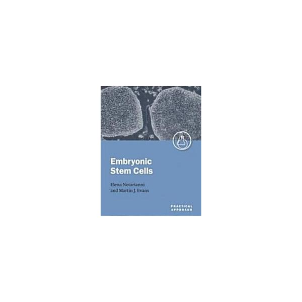【お取り寄せ・キャンセル不可の商品】：2週間~4週間でお届け（お急ぎの方はご遠慮ください。）　／　【本の説明】334ページ　184*241mm　言語：English　国：イギリス　839g　ISBN：9780198550013　／　【本の内...