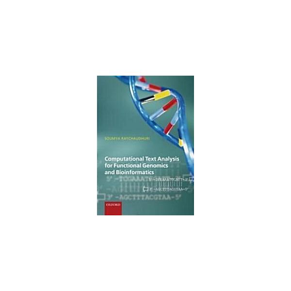 【お取り寄せ・キャンセル不可の商品】：2週間~4週間でお届け（お急ぎの方はご遠慮ください。）　／　【本の説明】312ページ　165*241mm　言語：English　国：イギリス　581g　ISBN：9780198567417　／　【本の内...