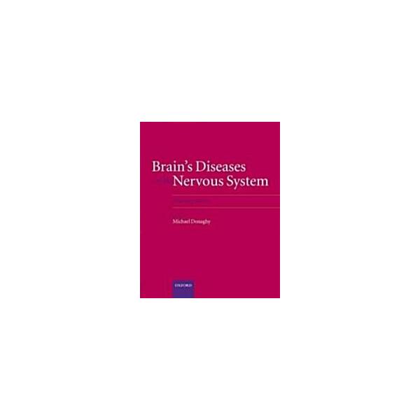 【お取り寄せ・キャンセル不可の商品】：2週間~4週間でお届け（お急ぎの方はご遠慮ください。）　／　【本の説明】1376ページ　235*286mm　言語：English　国：イギリス　3538g　ISBN：9780198569381　／　【本...