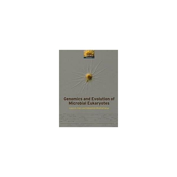 【お取り寄せ・キャンセル不可の商品】：2週間~4週間でお届け（お急ぎの方はご遠慮ください。）　／　【本の説明】243ページ　194*254mm　言語：English　国：イギリス　361g　ISBN：9780198569749　／　【本の内...