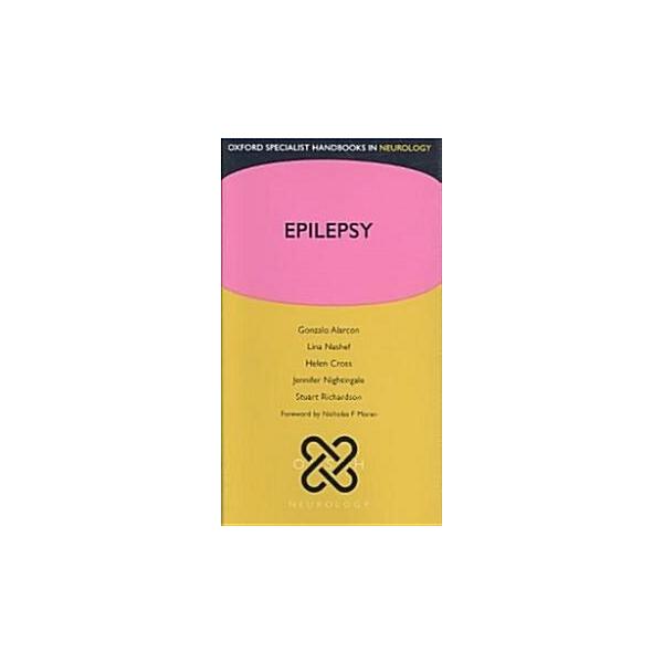 【お取り寄せ・キャンセル不可の商品】：2週間~4週間でお届け（お急ぎの方はご遠慮ください。）　／　【本の説明】579ページ　114*191mm　言語：English　国：イギリス　318g　ISBN：9780198570738　／　【本の内...