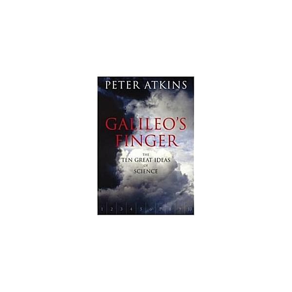 【お取り寄せ・キャンセル不可の商品】：2週間~4週間でお届け（お急ぎの方はご遠慮ください。）　／　【本の説明】392ページ　254*178mm　言語：English　国：イギリス　839g　ISBN：9780198606642　／　【本の内...