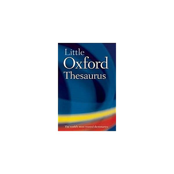 【お取り寄せ・キャンセル不可の商品】：2週間~4週間でお届け（お急ぎの方はご遠慮ください。）　／　【本の説明】672ページ　41*58mm　言語：English　国：イギリス　730g　ISBN：9780198614494　／　【本の内容】...