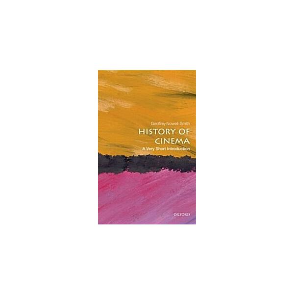 【お取り寄せ・キャンセル不可の商品】：2週間~4週間でお届け（お急ぎの方はご遠慮ください。）　／　【本の説明】144ページ　107*170mm　言語：English　国：イギリス　113g　ISBN：9780198701774　／　【本の内...