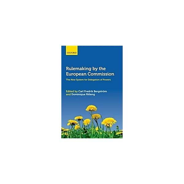 【お取り寄せ・キャンセル不可の商品】：2週間~4週間でお届け（お急ぎの方はご遠慮ください。）　／　【本の説明】315ページ　157*236mm　言語：English　国：イギリス　640g　ISBN：9780198703235　／　【本の内...