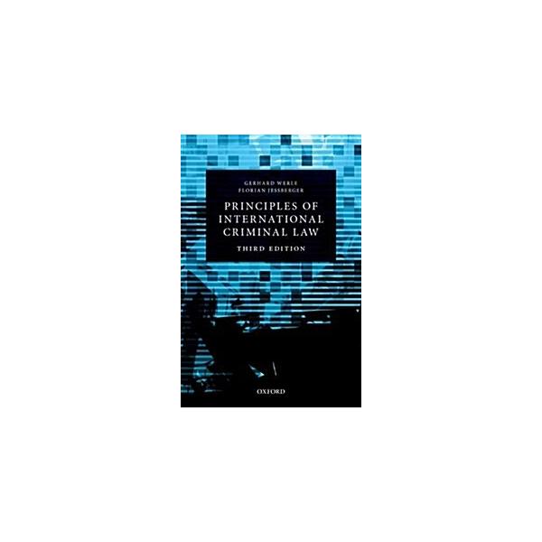 【お取り寄せ・キャンセル不可の商品】：2週間~4週間でお届け（お急ぎの方はご遠慮ください。）　／　【本の説明】600ページ　177*250mm　言語：English　国：イギリス　686g　ISBN：9780198703594　／　【本の内...