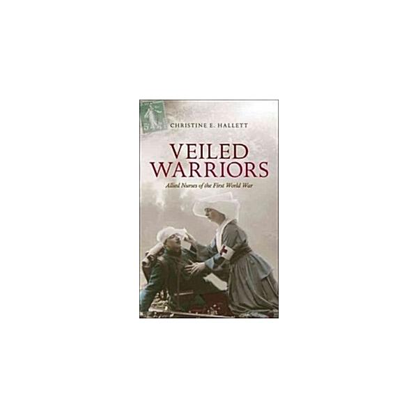 【お取り寄せ・キャンセル不可の商品】：2週間~4週間でお届け（お急ぎの方はご遠慮ください。）　／　【本の説明】359ページ　140*222mm　言語：English　国：イギリス　590g　ISBN：9780198703693　／　【本の内...