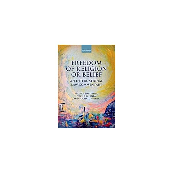 【お取り寄せ・キャンセル不可の商品】：2週間~4週間でお届け（お急ぎの方はご遠慮ください。）　／　【本の説明】576ページ　173*249mm　言語：English　国：イギリス　1361g　ISBN：9780198703983　／　【本の...