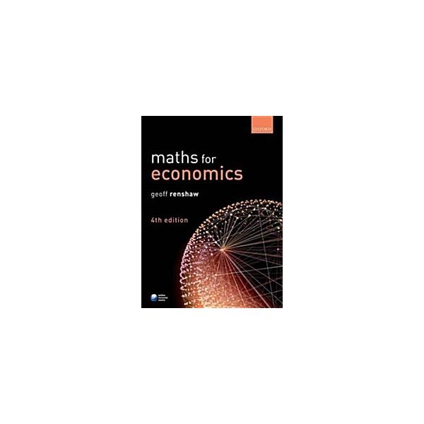 【お取り寄せ・キャンセル不可の商品】：2週間~4週間でお届け（お急ぎの方はご遠慮ください。）　／　【本の説明】728ページ　195*265mm　言語：English　国：イギリス　830g　ISBN：9780198704379　／　【本の内...