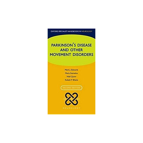 【お取り寄せ・キャンセル不可の商品】：2週間~4週間でお届け（お急ぎの方はご遠慮ください。）　／　【本の説明】368ページ　99*180mm　言語：English　国：イギリス　272g　ISBN：9780198705062　／　【本の内容...