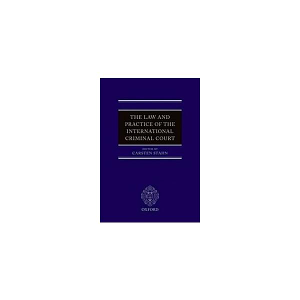 【お取り寄せ・キャンセル不可の商品】：2週間~4週間でお届け（お急ぎの方はご遠慮ください。）　／　【本の説明】1440ページ　175*246mm　言語：English　国：イギリス　2336g　ISBN：9780198705161　／　【本...