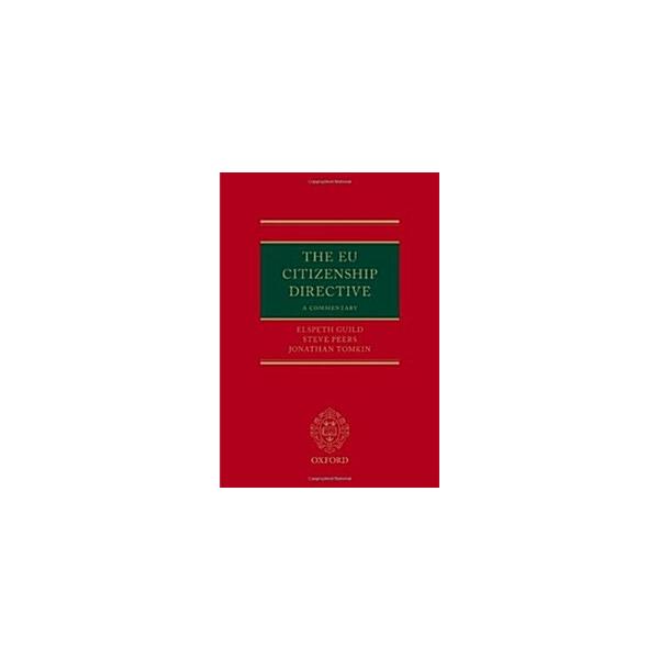 【お取り寄せ・キャンセル不可の商品】：2週間~4週間でお届け（お急ぎの方はご遠慮ください。）　／　【本の説明】375ページ　170*246mm　言語：English　国：イギリス　771g　ISBN：9780198705239　／　【本の内...