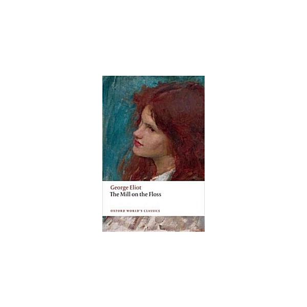 【お取り寄せ・キャンセル不可の商品】：2週間~4週間でお届け（お急ぎの方はご遠慮ください。）　／　【本の説明】544ページ　124*193mm　言語：English　国：イギリス　386g　ISBN：9780198707530　／　【本の内...