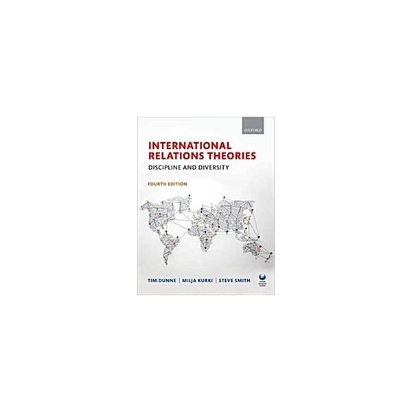 【お取り寄せ・キャンセル不可の商品】：2週間~4週間でお届け（お急ぎの方はご遠慮ください。）　／　【本の説明】400ページ　189*246mm　言語：English　国：イギリス　456g　ISBN：9780198707561　／　【本の内...