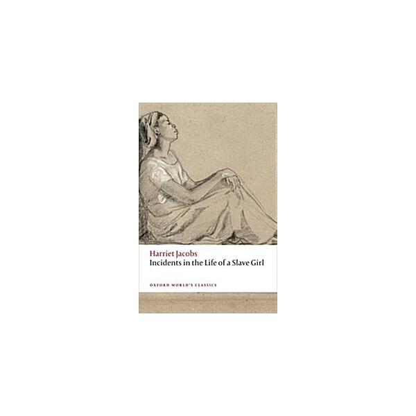 【お取り寄せ・キャンセル不可の商品】：2週間~4週間でお届け（お急ぎの方はご遠慮ください。）　／　【本の説明】320ページ　127*193mm　言語：English　国：イギリス　204g　ISBN：9780198709879　／　【本の内...