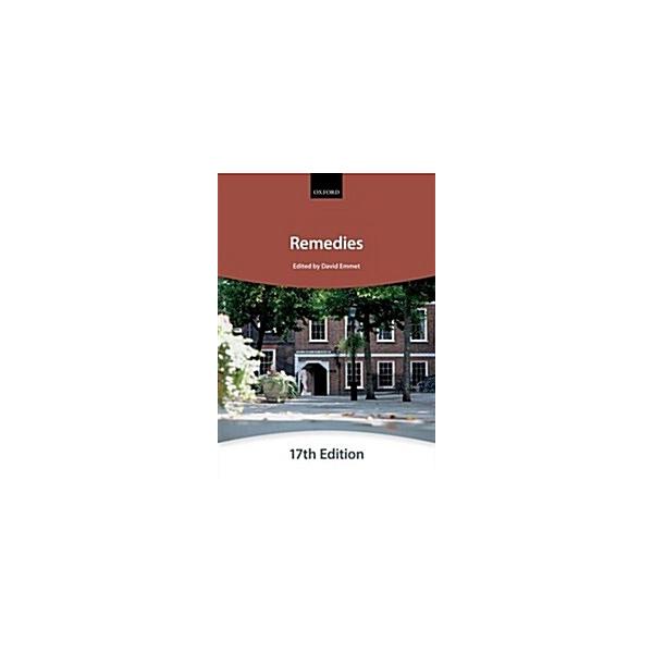 【お取り寄せ・キャンセル不可の商品】：2週間~4週間でお届け（お急ぎの方はご遠慮ください。）　／　【本の説明】296ページ　150*210mm　言語：English　国：イギリス　381g　ISBN：9780198714422　／　【本の内...