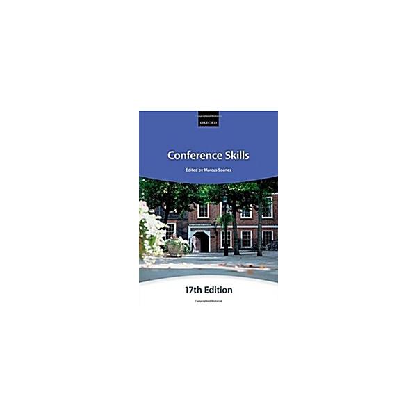 【お取り寄せ・キャンセル不可の商品】：2週間~4週間でお届け（お急ぎの方はご遠慮ください。）　／　【本の説明】229ページ　206*290mm　言語：English　国：イギリス　567g　ISBN：9780198714453　／　【本の内...