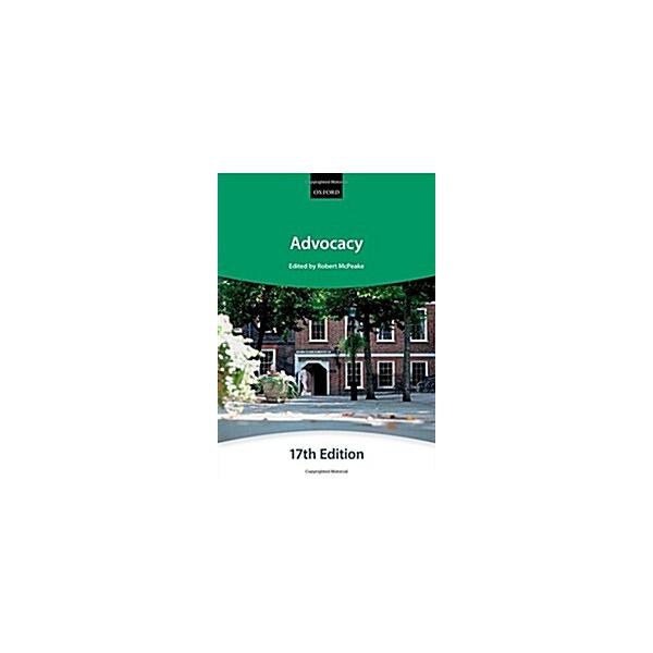 【お取り寄せ・キャンセル不可の商品】：2週間~4週間でお届け（お急ぎの方はご遠慮ください。）　／　【本の説明】416ページ　150*210mm　言語：English　国：イギリス　381g　ISBN：9780198714460　／　【本の内...