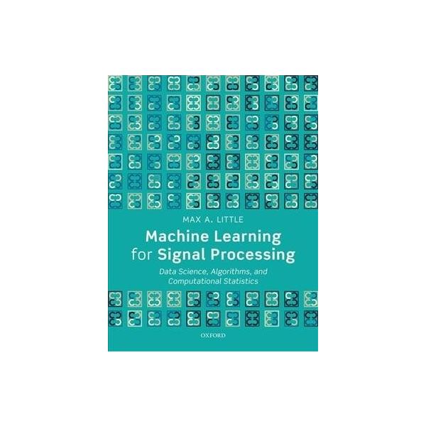 【お取り寄せ・キャンセル不可の商品】：2週間~4週間でお届け（お急ぎの方はご遠慮ください。）　／　【本の説明】384ページ　191*246mm　言語：English　国：イギリス　975g　ISBN：9780198714934　／　【本の内...