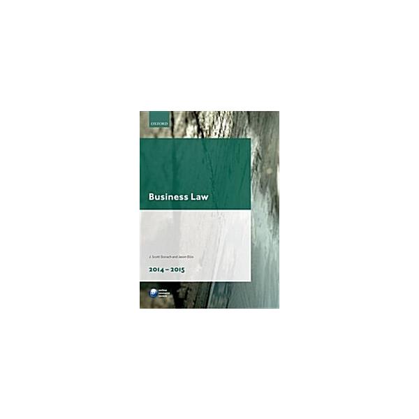 【お取り寄せ・キャンセル不可の商品】：2週間~4週間でお届け（お急ぎの方はご遠慮ください。）　／　【本の説明】352ページ　150*210mm　言語：English　国：イギリス　381g　ISBN：9780198715887　／　【本の内...