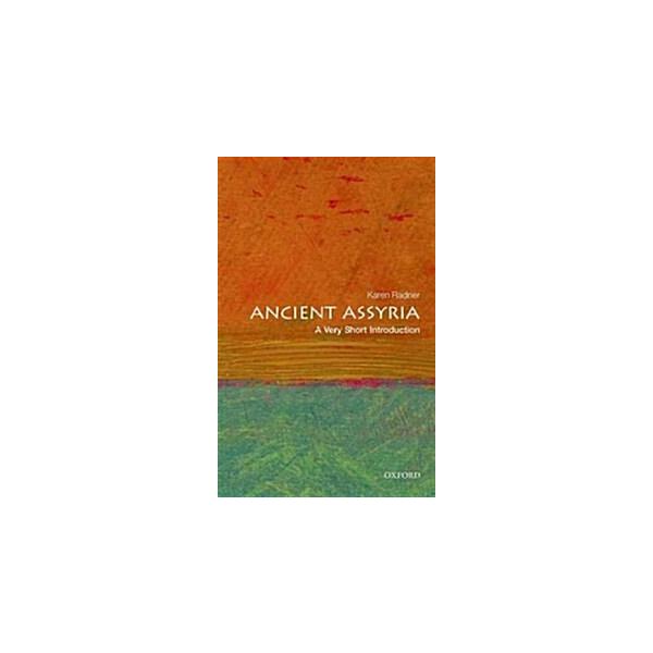 【お取り寄せ・キャンセル不可の商品】：2週間~4週間でお届け（お急ぎの方はご遠慮ください。）　／　【本の説明】144ページ　114*175mm　言語：English　国：イギリス　91g　ISBN：9780198715900　／　【本の内容...