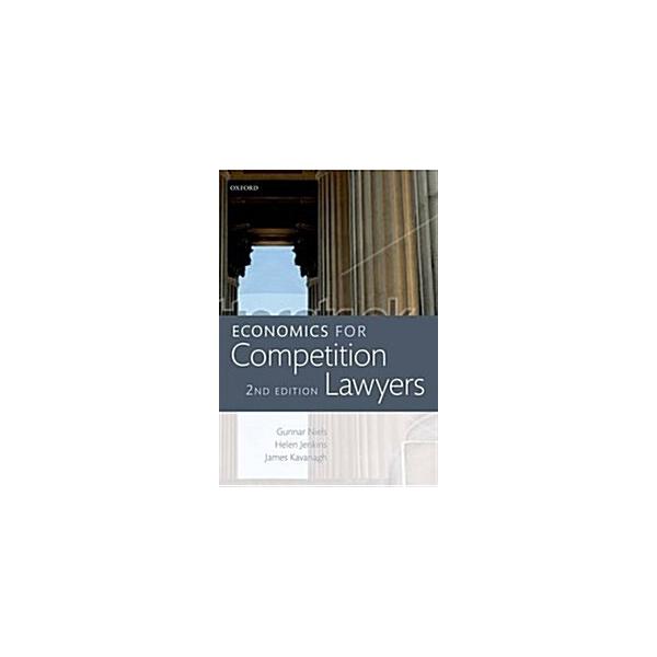 【お取り寄せ・キャンセル不可の商品】：2週間~4週間でお届け（お急ぎの方はご遠慮ください。）　／　【本の説明】640ページ　170*244mm　言語：English　国：イギリス　862g　ISBN：9780198717652　／　【本の内...