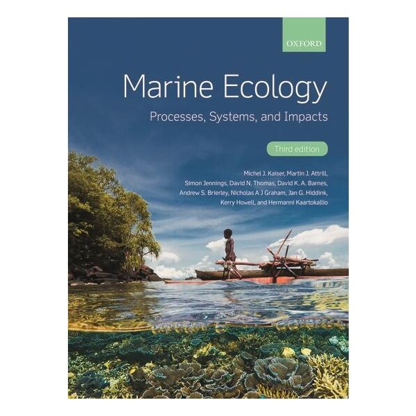 【お取り寄せ・キャンセル不可の商品】：2週間~4週間でお届け（お急ぎの方はご遠慮ください。）　／　【本の説明】608ページ　193*264mm　言語：English　国：イギリス　1297g　ISBN：9780198717850　／　【本の...