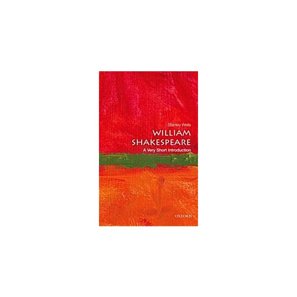 【お取り寄せ・キャンセル不可の商品】：2週間~4週間でお届け（お急ぎの方はご遠慮ください。）　／　【本の説明】152ページ　112*175mm　言語：English　国：イギリス　91g　ISBN：9780198718628　／　【本の内容...