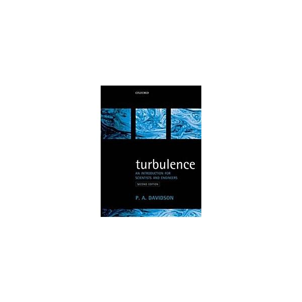 【お取り寄せ・キャンセル不可の商品】：2週間~4週間でお届け（お急ぎの方はご遠慮ください。）　／　【本の説明】688ページ　193*249mm　言語：English　国：イギリス　1556g　ISBN：9780198722595　／　【本の...