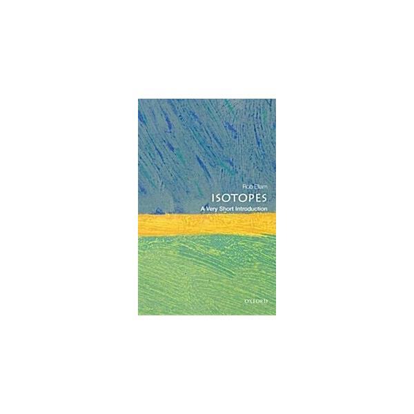 【お取り寄せ・キャンセル不可の商品】：2週間~4週間でお届け（お急ぎの方はご遠慮ください。）　／　【本の説明】144ページ　109*173mm　言語：English　国：イギリス　122g　ISBN：9780198723622　／　【本の内...