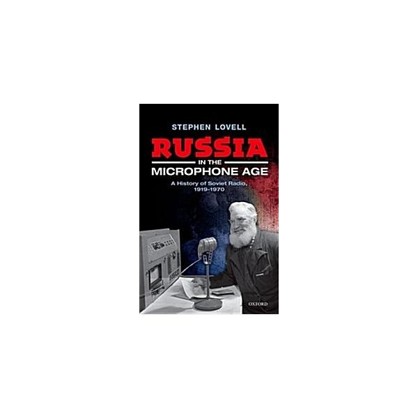 【お取り寄せ・キャンセル不可の商品】：2週間~4週間でお届け（お急ぎの方はご遠慮ください。）　／　【本の説明】272ページ　157*234mm　言語：English　国：イギリス　517g　ISBN：9780198725268　／　【本の内...