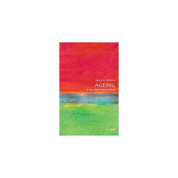 【お取り寄せ・キャンセル不可の商品】：2週間~4週間でお届け（お急ぎの方はご遠慮ください。）　／　【本の説明】144ページ　107*170mm　言語：English　国：イギリス　141g　ISBN：9780198725329　／　【本の内...