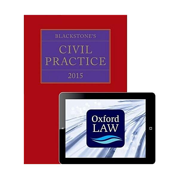 【お取り寄せ・キャンセル不可の商品】：2週間~4週間でお届け（お急ぎの方はご遠慮ください。）　／　【本の説明】3328ページ　188*262mm　言語：English　国：イギリス　3028g　ISBN：9780198726210　／　【本...