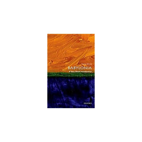 【お取り寄せ・キャンセル不可の商品】：2週間~4週間でお届け（お急ぎの方はご遠慮ください。）　／　【本の説明】144ページ　109*173mm　言語：English　国：イギリス　113g　ISBN：9780198726470　／　【本の内...