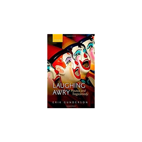 【お取り寄せ・キャンセル不可の商品】：2週間~4週間でお届け（お急ぎの方はご遠慮ください。）　／　【本の説明】320ページ　142*216mm　言語：English　国：イギリス　499g　ISBN：9780198729303　／　【本の内...