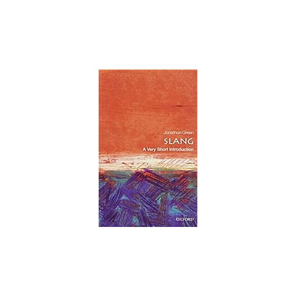 【お取り寄せ・キャンセル不可の商品】：2週間~4週間でお届け（お急ぎの方はご遠慮ください。）　／　【本の説明】144ページ　109*170mm　言語：English　国：イギリス　91g　ISBN：9780198729532　／　【本の内容...