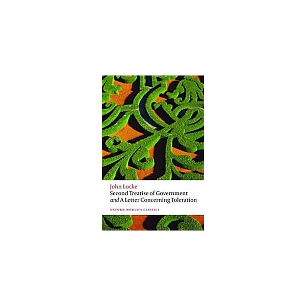 【お取り寄せ・キャンセル不可の商品】：2週間~4週間でお届け（お急ぎの方はご遠慮ください。）　／　【本の説明】240ページ　127*196mm　言語：English　国：イギリス　204g　ISBN：9780198732440　Lexile...