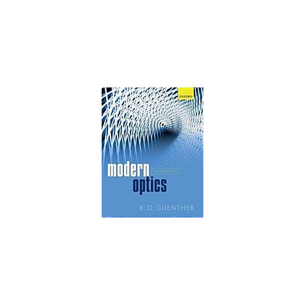 【お取り寄せ・キャンセル不可の商品】：2週間~4週間でお届け（お急ぎの方はご遠慮ください。）　／　【本の説明】752ページ　189*246mm　言語：English　国：イギリス　824g　ISBN：9780198738770　／　【本の内...