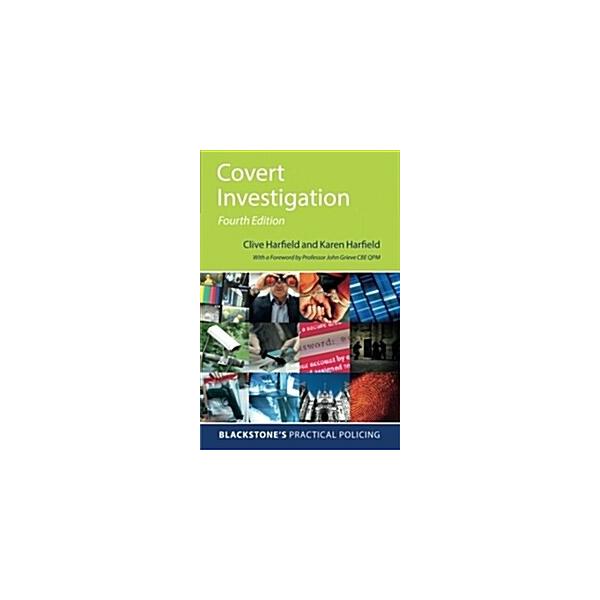 【お取り寄せ・キャンセル不可の商品】：2週間~4週間でお届け（お急ぎの方はご遠慮ください。）　／　【本の説明】272ページ　156*234mm　言語：English　国：イギリス　310g　ISBN：9780198743293　／　【本の内...