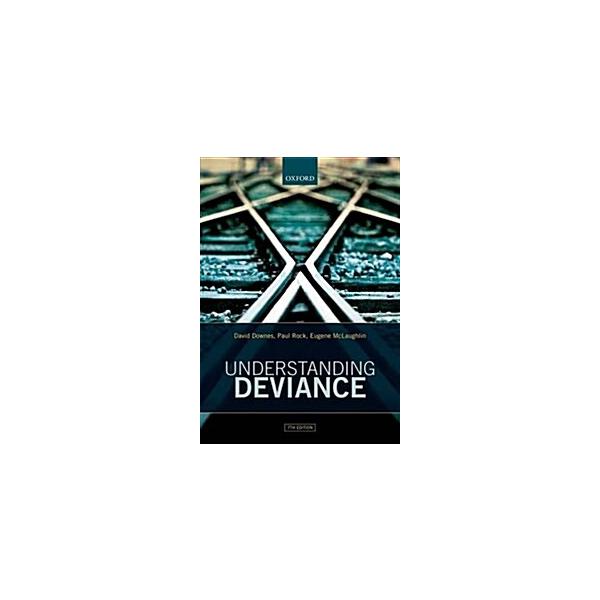 【お取り寄せ・キャンセル不可の商品】：2週間~4週間でお届け（お急ぎの方はご遠慮ください。）　／　【本の説明】448ページ　170*244mm　言語：English　国：イギリス　640g　ISBN：9780198747345　／　【本の内...