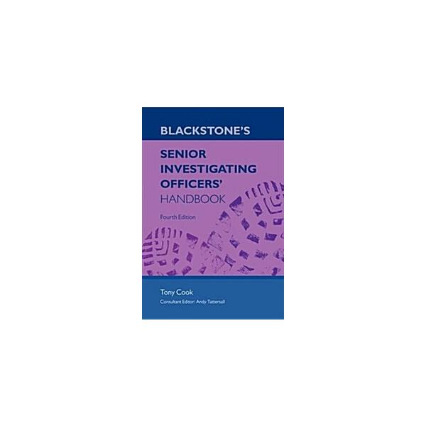 【お取り寄せ・キャンセル不可の商品】：2週間~4週間でお届け（お急ぎの方はご遠慮ください。）　／　【本の説明】476ページ　156*234mm　言語：English　国：イギリス　543g　ISBN：9780198747475　／　【本の内...