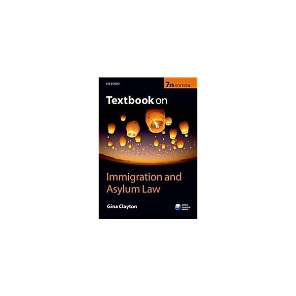 【お取り寄せ・キャンセル不可の商品】：2週間~4週間でお届け（お急ぎの方はご遠慮ください。）　／　【本の説明】672ページ　171*246mm　言語：English　国：イギリス　766g　ISBN：9780198747550　／　【本の内...