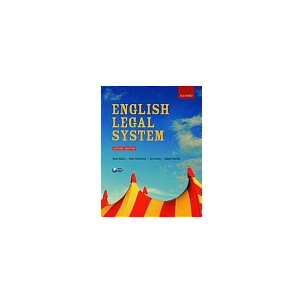 【お取り寄せ・キャンセル不可の商品】：2週間~4週間でお届け（お急ぎの方はご遠慮ください。）　／　【本の説明】648ページ　189*246mm　言語：English　国：イギリス　739g　ISBN：9780198747949　／　【本の内...