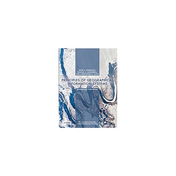 【お取り寄せ・キャンセル不可の商品】：2週間~4週間でお届け（お急ぎの方はご遠慮ください。）　／　【本の説明】307ページ　*265mm*195　言語：English　279g　ISBN：9780198748618　／　【本の内容】Geog...