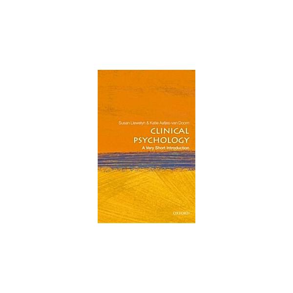 【お取り寄せ・キャンセル不可の商品】：2週間~4週間でお届け（お急ぎの方はご遠慮ください。）　／　【本の説明】144ページ　109*173mm　言語：English　国：イギリス　136g　ISBN：9780198753896　／　【本の内...