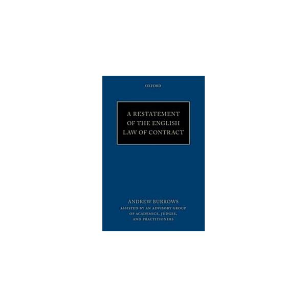 【お取り寄せ・キャンセル不可の商品】：2週間~4週間でお届け（お急ぎの方はご遠慮ください。）　／　【本の説明】250ページ　156*234mm　言語：English　国：イギリス　425g　ISBN：9780198755548　／　【本の内...