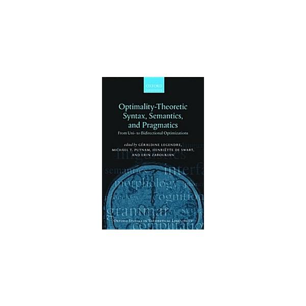 【お取り寄せ・キャンセル不可の商品】：2週間~4週間でお届け（お急ぎの方はご遠慮ください。）　／　【本の説明】384ページ　155*236mm　言語：English　国：イギリス　699g　ISBN：9780198757115　／　【本の内...
