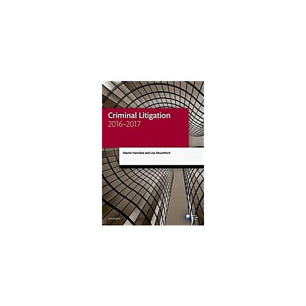 【お取り寄せ・キャンセル不可の商品】：2週間~4週間でお届け（お急ぎの方はご遠慮ください。）　／　【本の説明】592ページ　206*292mm　言語：English　国：イギリス　675g　ISBN：9780198765905　／　【本の内...