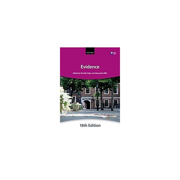 【お取り寄せ・キャンセル不可の商品】：2週間~4週間でお届け（お急ぎの方はご遠慮ください。）　／　【本の説明】352ページ　206*292mm　言語：English　国：イギリス　401g　ISBN：9780198765998　／　【本の内...